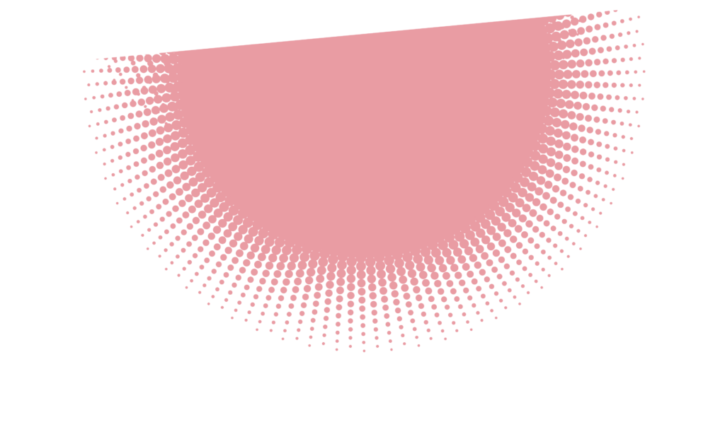 Elimax® Shampoo | Elimax - Oystershell