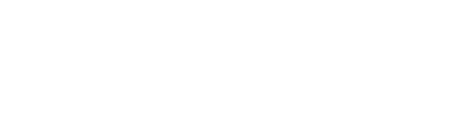 Elimax® Preventive Shampoo | Elimax - Oystershell