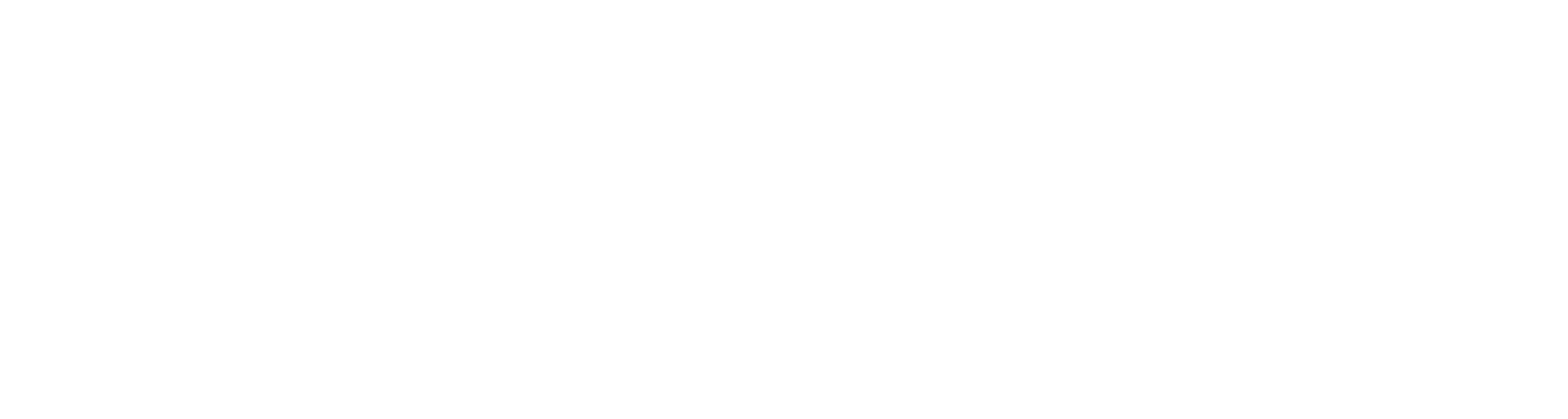 Elimax® Preventive Shampoo | Elimax - Oystershell